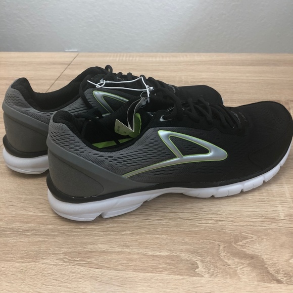 Champion | Shoes | Advance Mesh C9 By Champion Running Sneaker | Poshmark